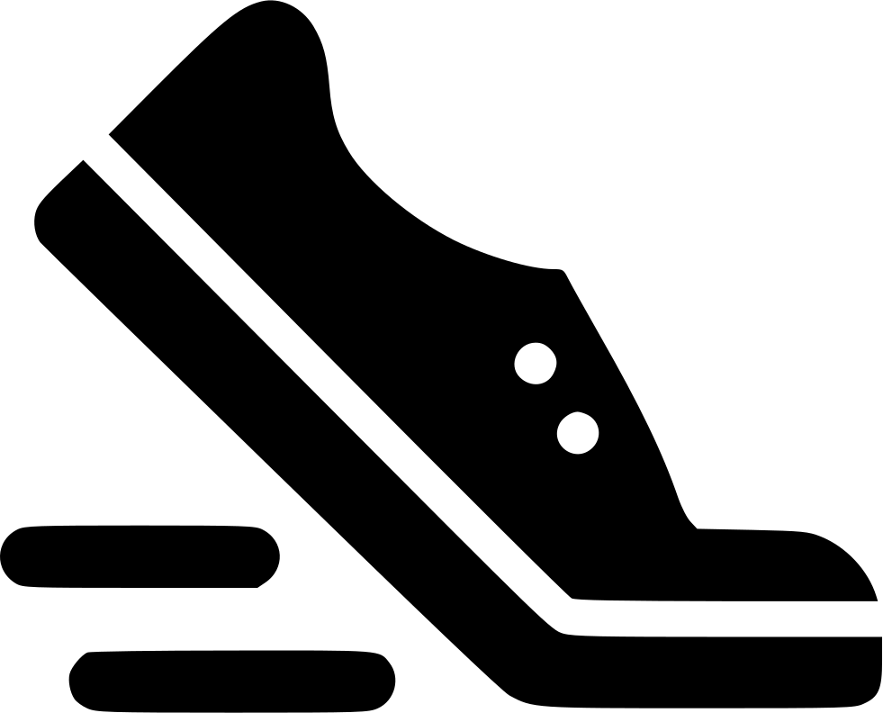 Download Png File - Shoe Logo Png - Full Size PNG Image - PNGkit