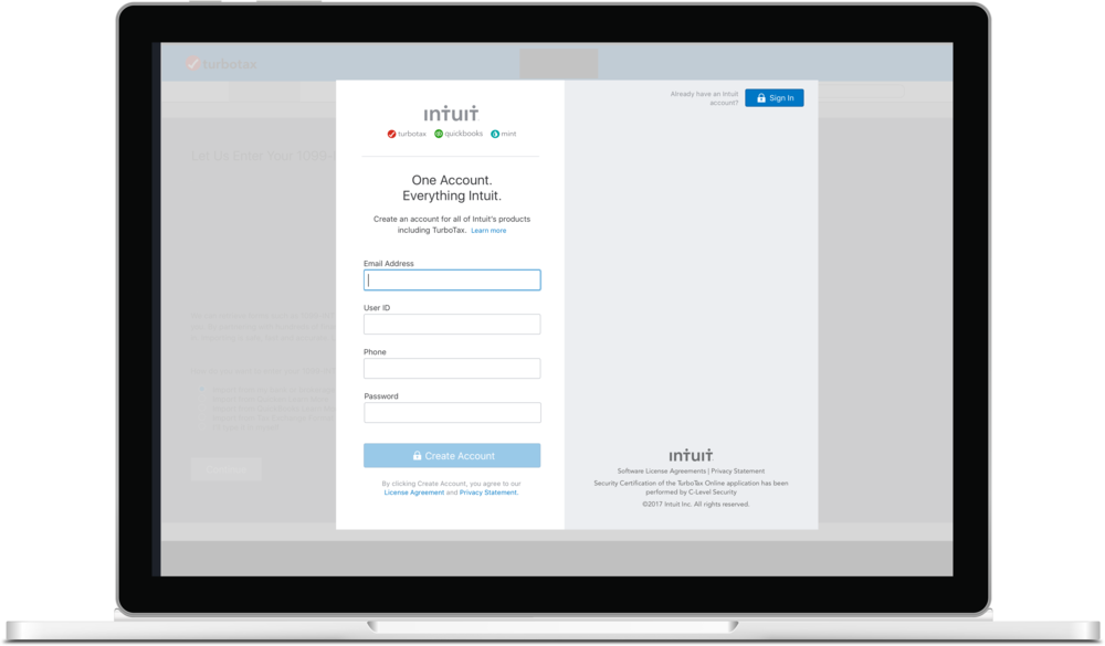 Download Tt Desktop - Full Size PNG Image - PNGkit
