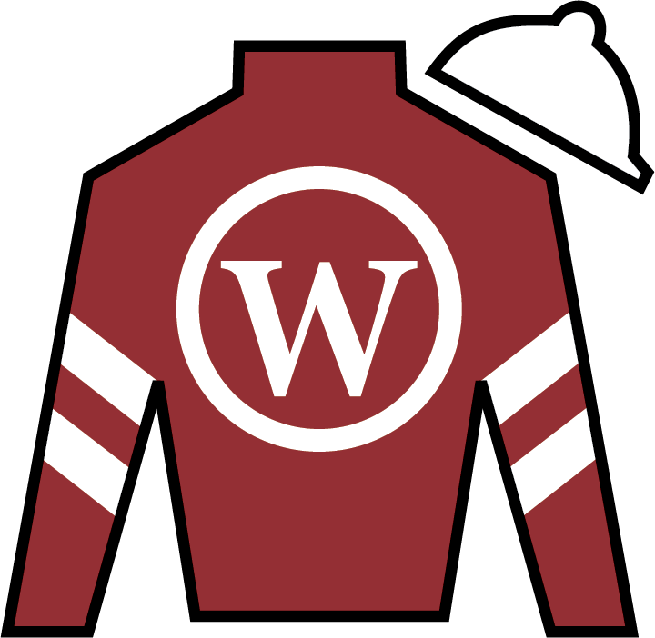 Download Combatant Winchell Thoroughbreds Willis Horton Racing ...