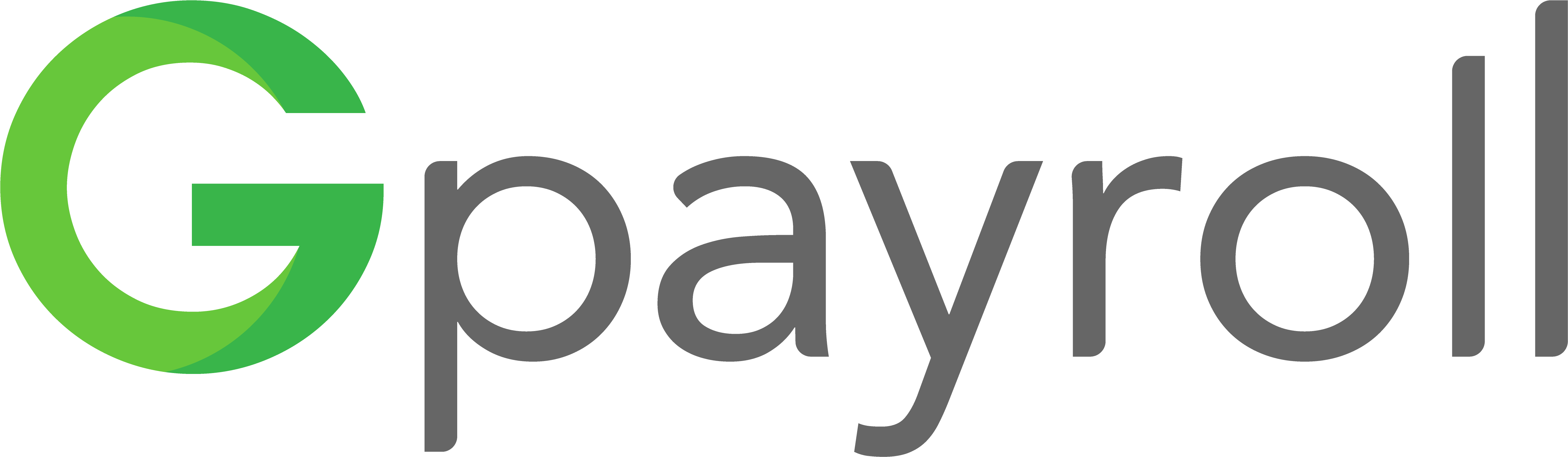 Download Transparent Intuit Quickbooks Logo Png For Kids - PNGkit