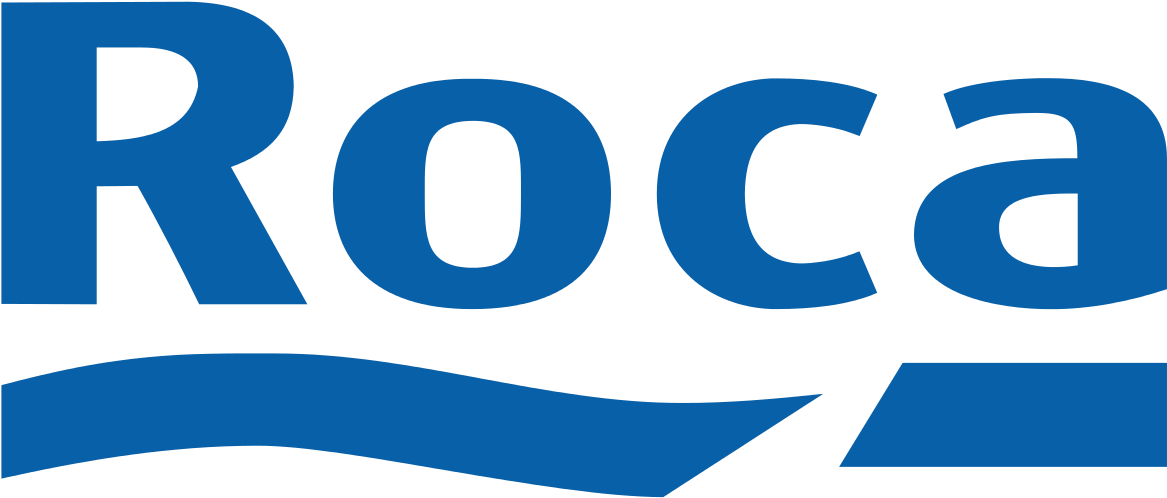 Download Next - Roca Polo Single Flush Chrome Toilet Push Button ...