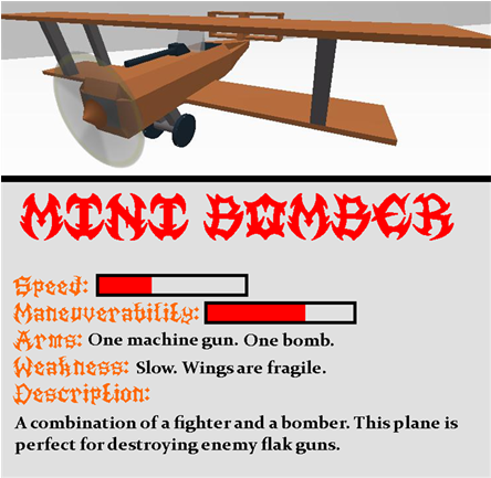 Download Roblox Go - Full Size PNG Image - PNGkit