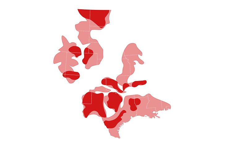 Download Map Regions - Region - Full Size PNG Image - PNGkit