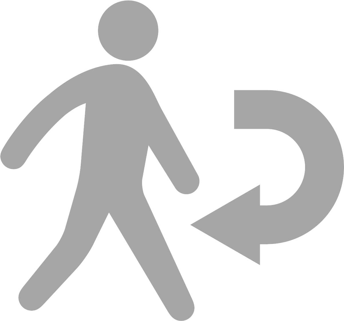 Download Doctor Symbol Clipart Iraq War - Internally Displaced Persons ...