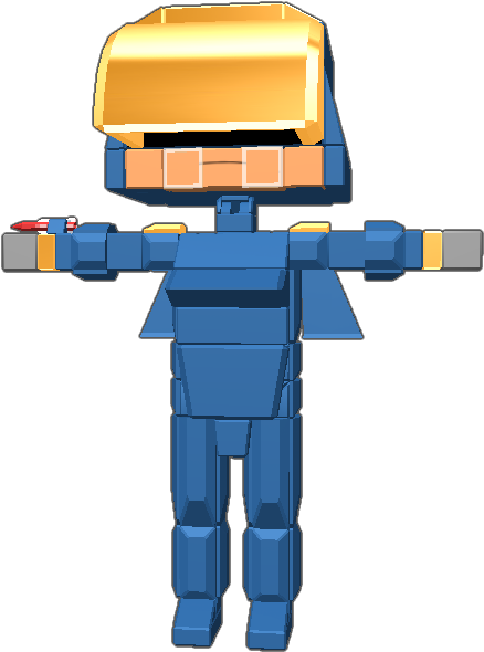 Download Justice- Rains From Above - Toy - Full Size PNG Image - PNGkit