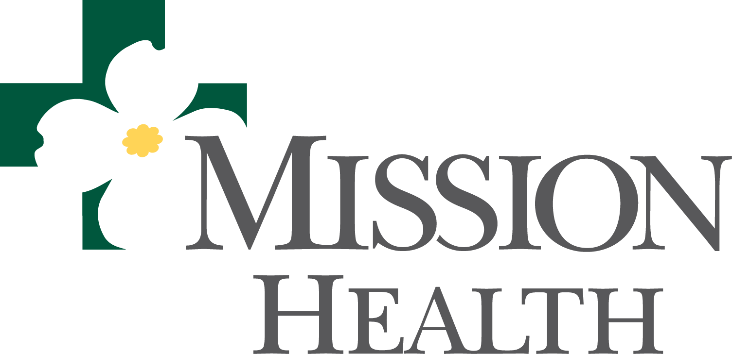 Download Mission Health System - Mission Health System Logo - Full Size ...