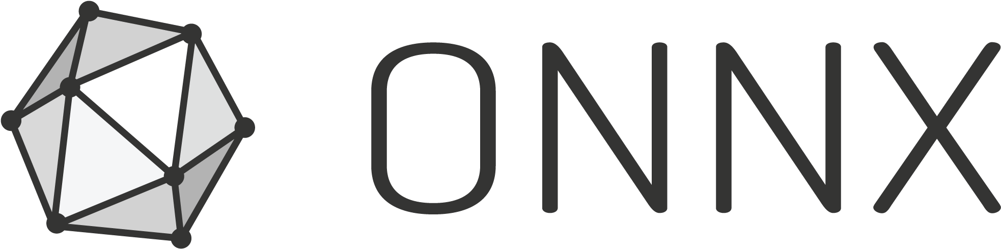 Download Onnx - Onnx Logo - Full Size PNG Image - PNGkit