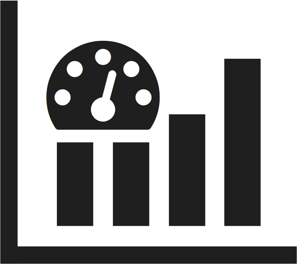 Download Icon - Benchmarking Icon Png - Full Size PNG Image - PNGkit