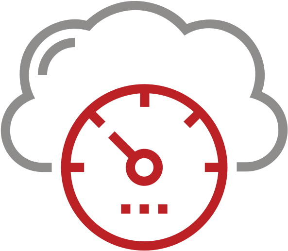 Download To Understand Your Business Goals - Waiting Time Icon - Full ...