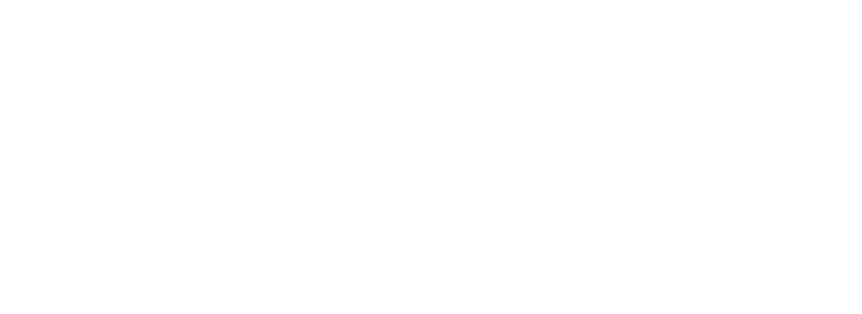 Download Logo - Project Management Institute Logo - Full Size PNG Image ...