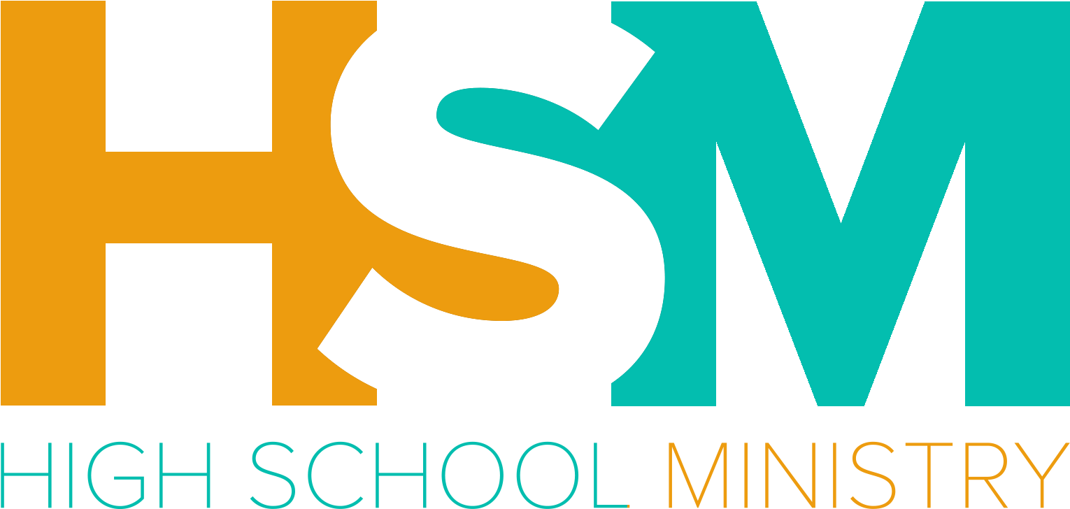 Download Profile Image - Saddleback Hsm - Full Size PNG Image - PNGkit