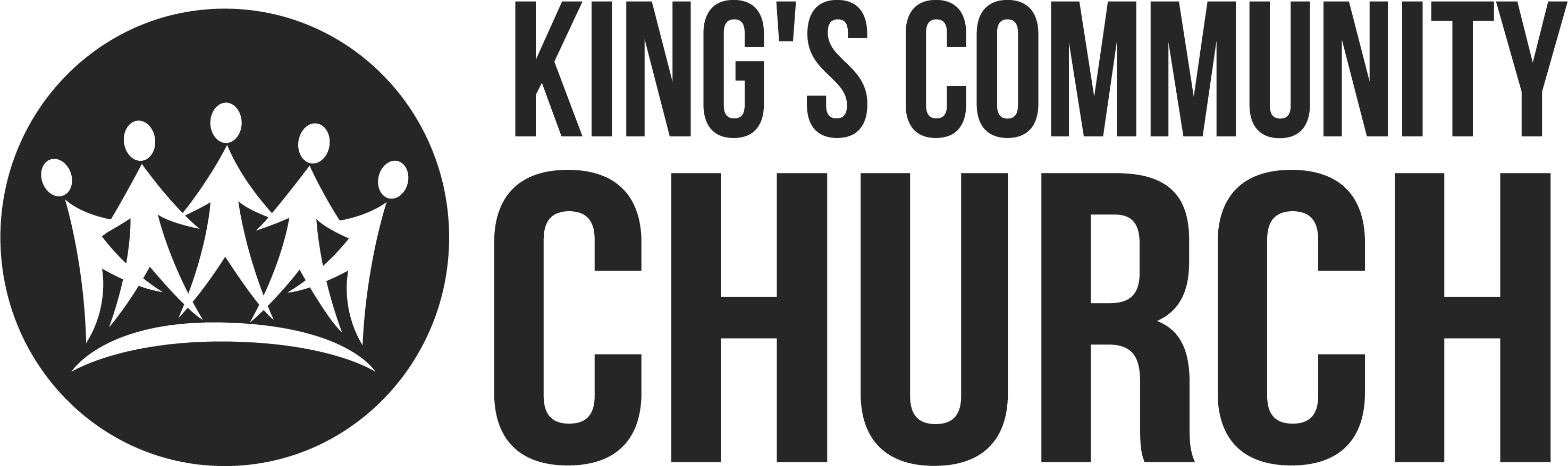 Download King's Community Church King's Community Church - Love My ...
