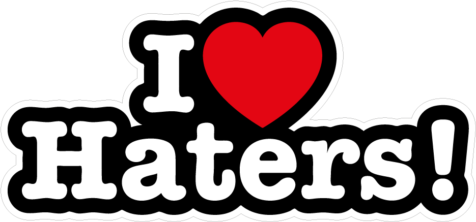 Download Riff Raff Png - Full Size PNG Image - PNGkit