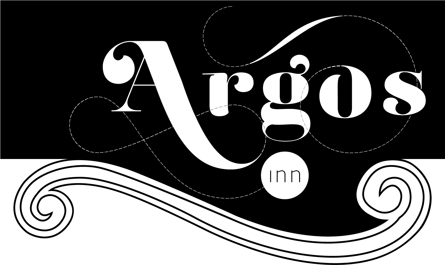 Download Menu - Argos Inn - Full Size PNG Image - PNGkit