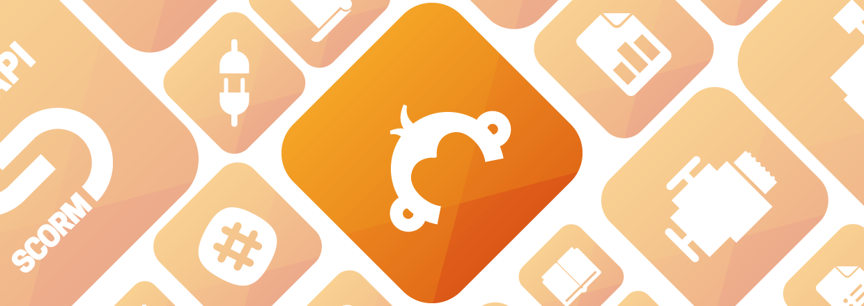 Download Illustration - Full Size PNG Image - PNGkit