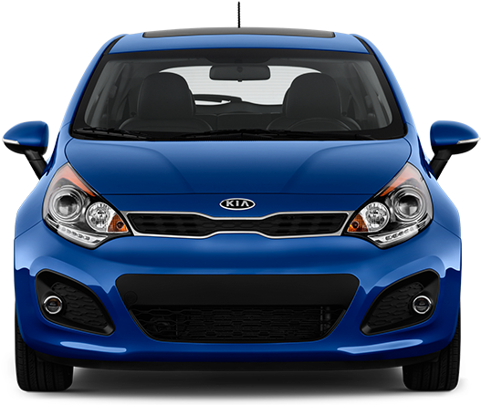 Download 2016 Kia Rio In Waldorf, Md - Kia Rio 2016 Png - Full Size PNG ...