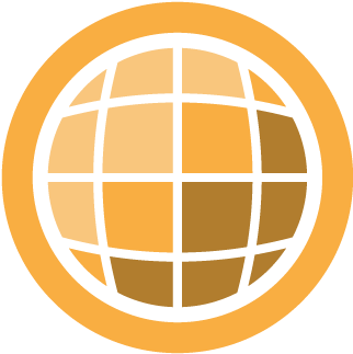 Download Interface Png - Full Size PNG Image - PNGkit