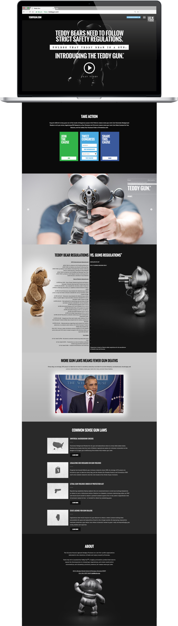 Download Static1 - Squarespace-2 - Full Size PNG Image - PNGkit