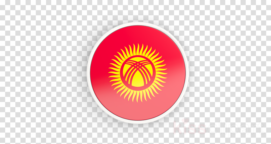 Download Record Icon Transparent Background Clipart Phonograph - Vinyl ...