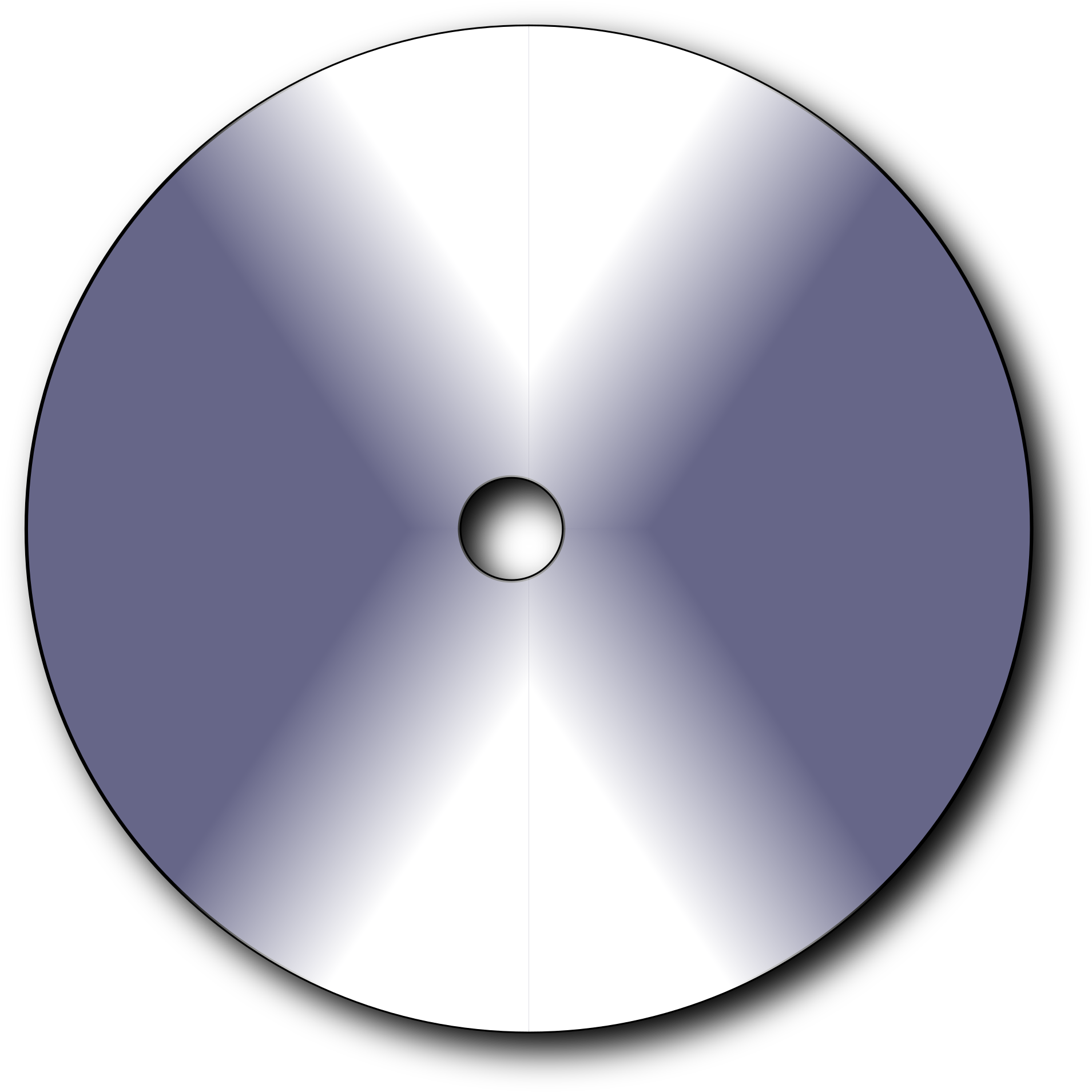 Download Open - Circle - Full Size PNG Image - PNGkit