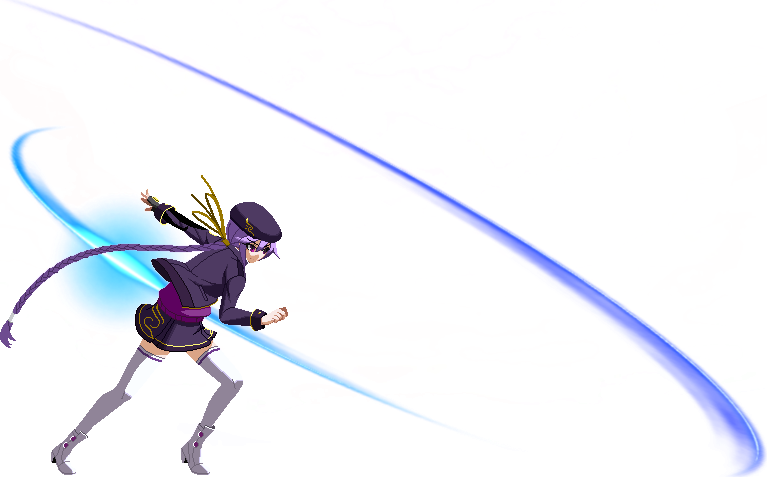 Download Unist Eltnum 5c - Portable Network Graphics - Full Size PNG ...