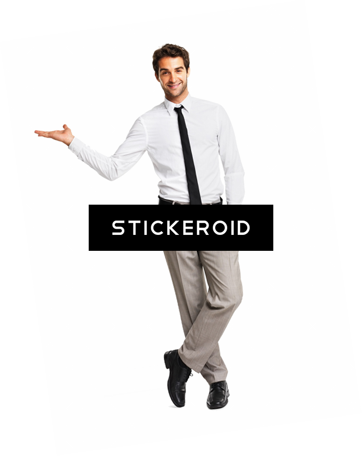 Download ملف Png Man رجل - Stock.xchng - Full Size PNG Image - PNGkit