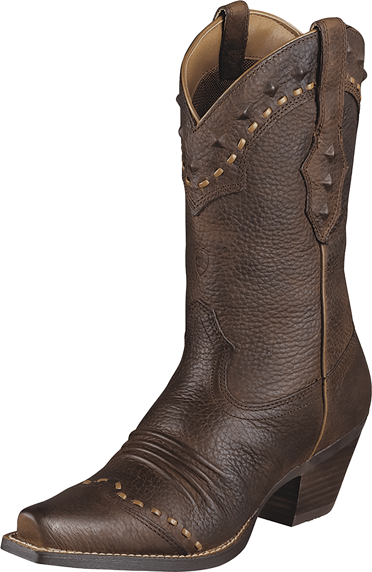 Download Justin Commander X5 Work Boots - Full Size PNG Image - PNGkit