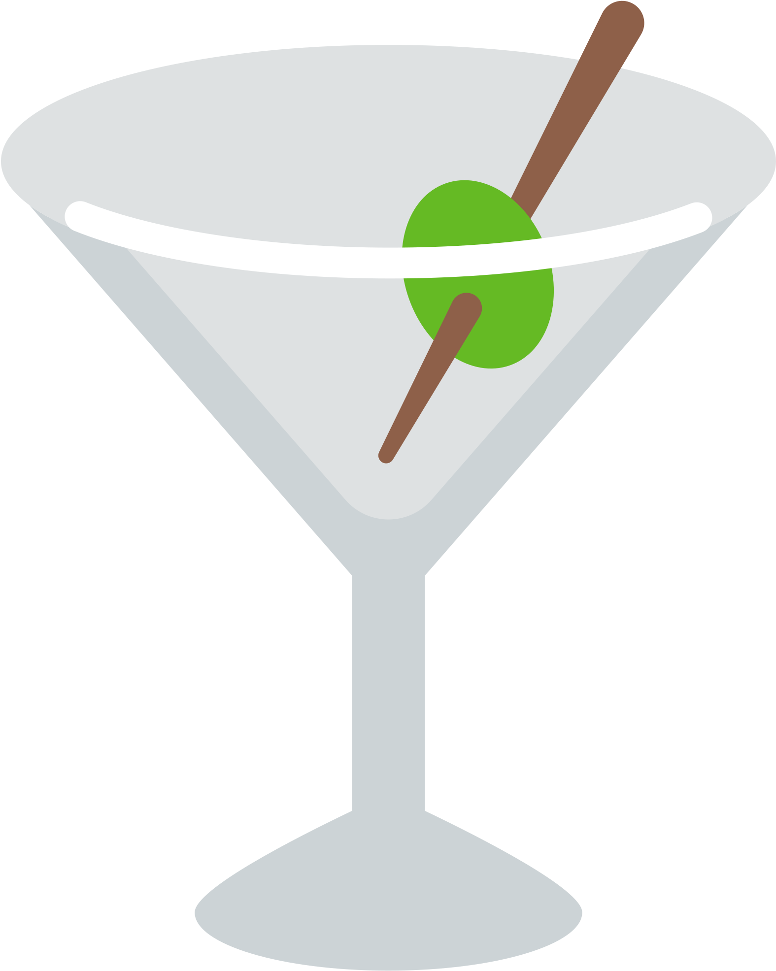 Download Open - Scalable Vector Graphics - Full Size PNG Image - PNGkit