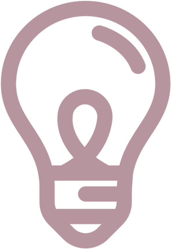 Download The Customer Kamikaze Framework Helps You Get Ahead ...