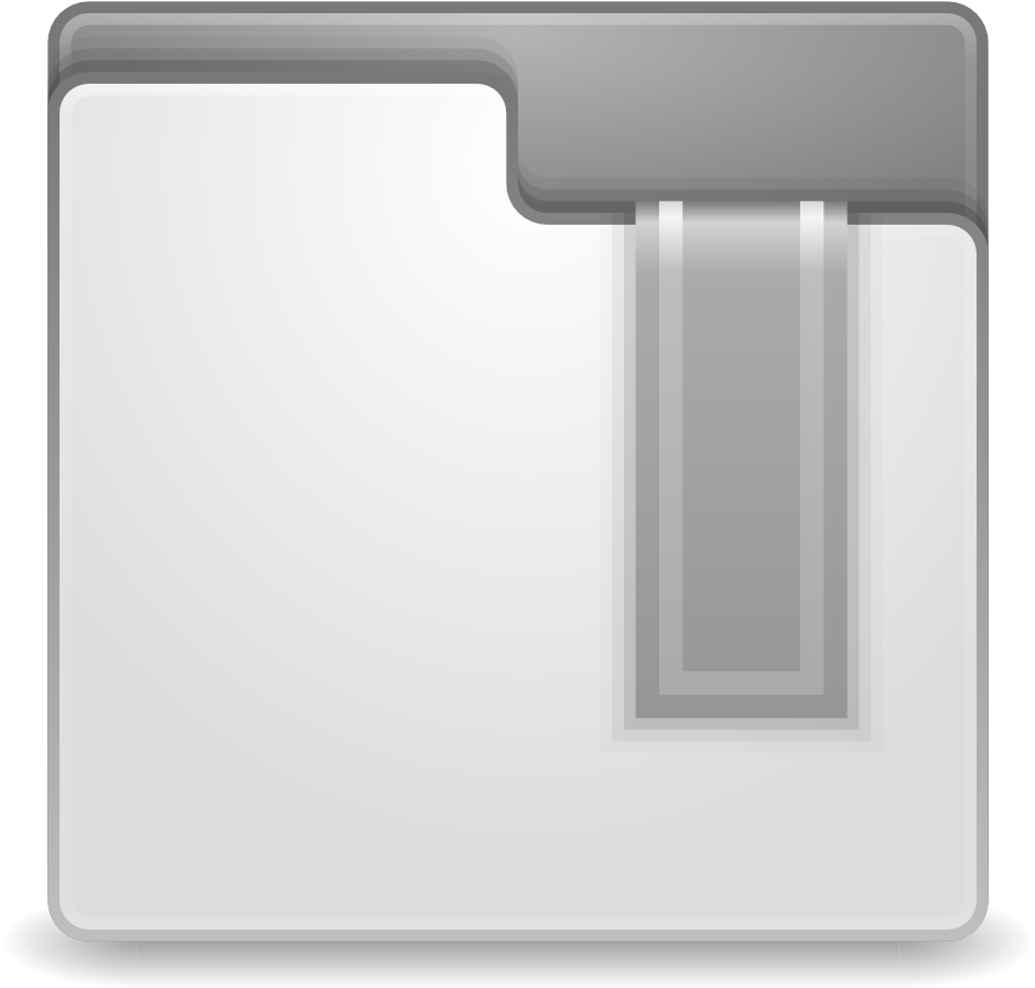 Download Terraria Icon - Icon - Full Size PNG Image - PNGkit