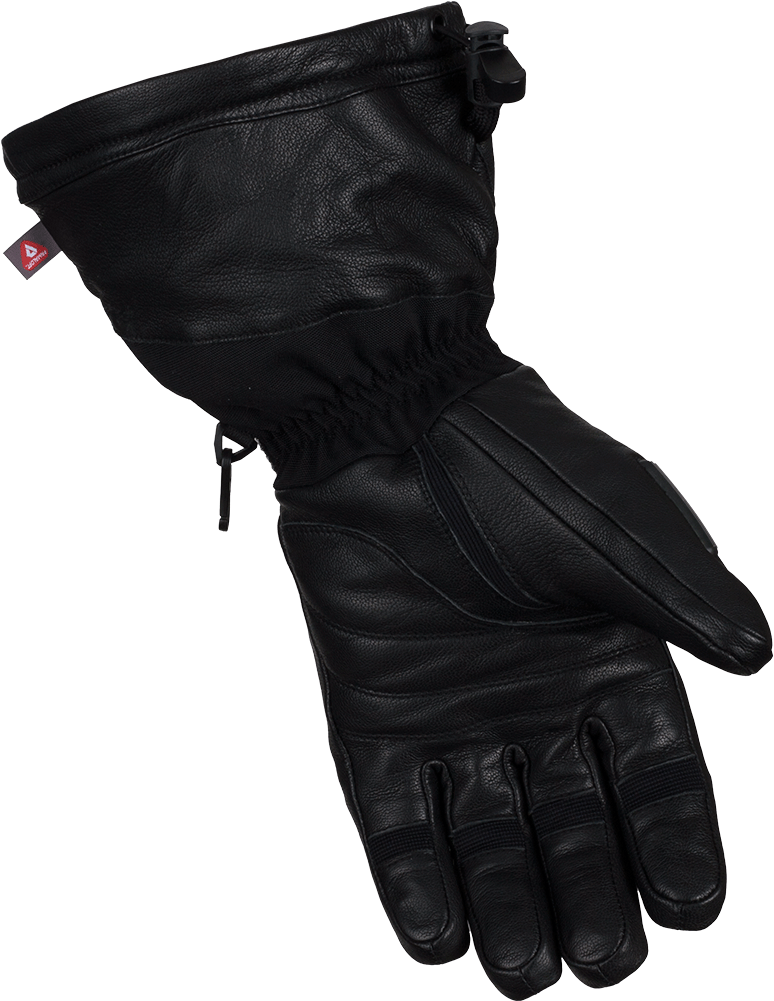 Download Leather - Full Size PNG Image - PNGkit