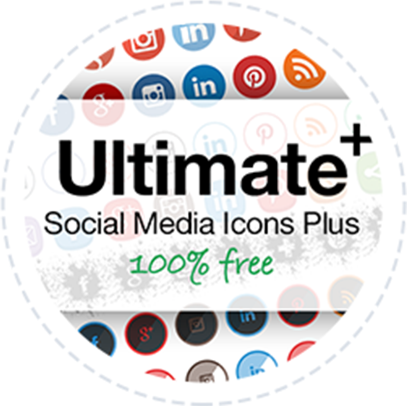 Download Category - Share Icon - Full Size PNG Image - PNGkit