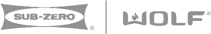 Download Subzerowolf-01 - Subzero And Wolf Logo - Full Size PNG Image ...