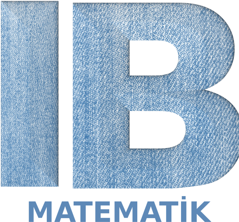 Download Ib D E1524226259703 - Pattern - Full Size PNG Image - PNGkit