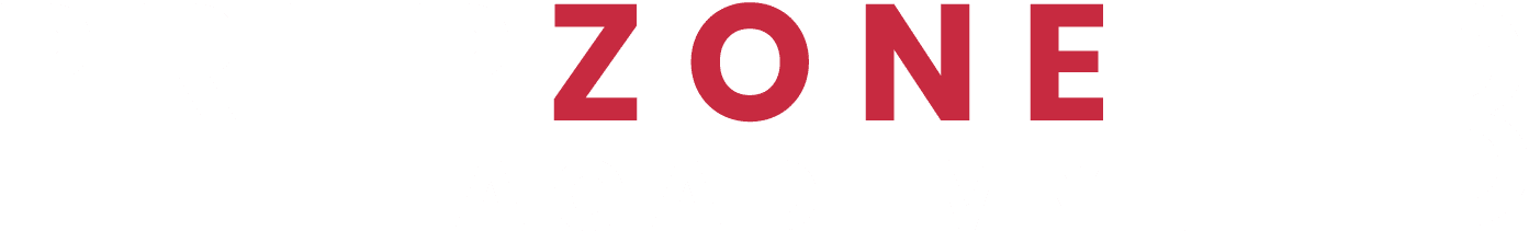 Download Prep Zone Academy - The Self-taught Programmer: The Definitive ...