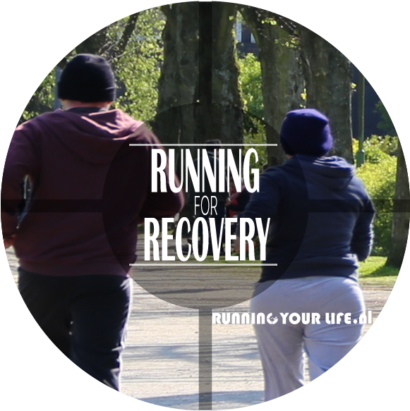 Download “the Running Community In General Is Probably The Most ...
