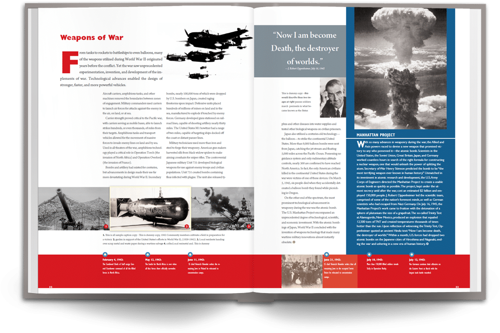 Download Mushroom Cloud Formed By Atomic Bomb Explosion, Nagasaki ...