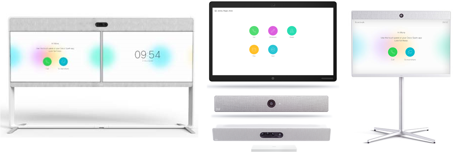 Download Webex Devices - Cisco Webex - Full Size PNG Image - PNGkit