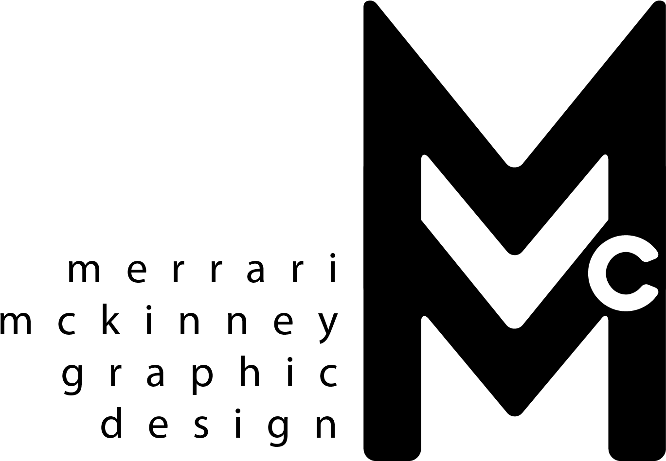 Download Merrari Mckinney - Personal Logo Of Mmc - Full Size PNG Image ...