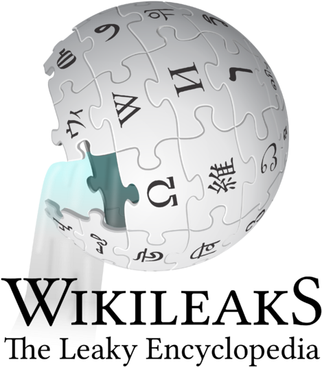 Download Wikipedia - Full Size PNG Image - PNGkit
