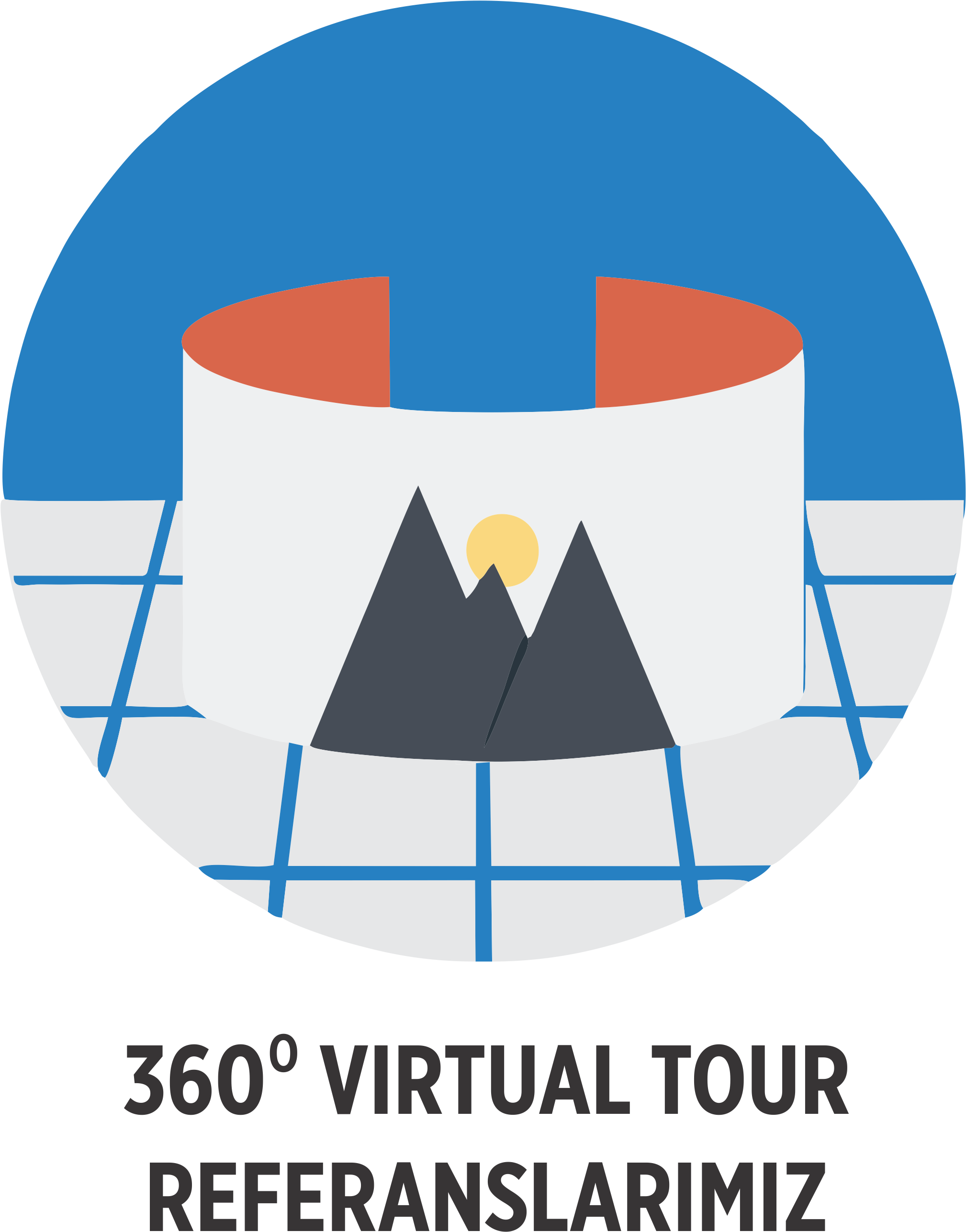 Download 360 - Circle - Full Size PNG Image - PNGkit