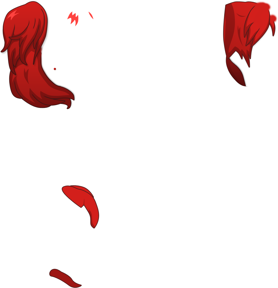 Download Rise Persona 2 82kb Feb 01 2011 - Illustration - Full Size PNG ...