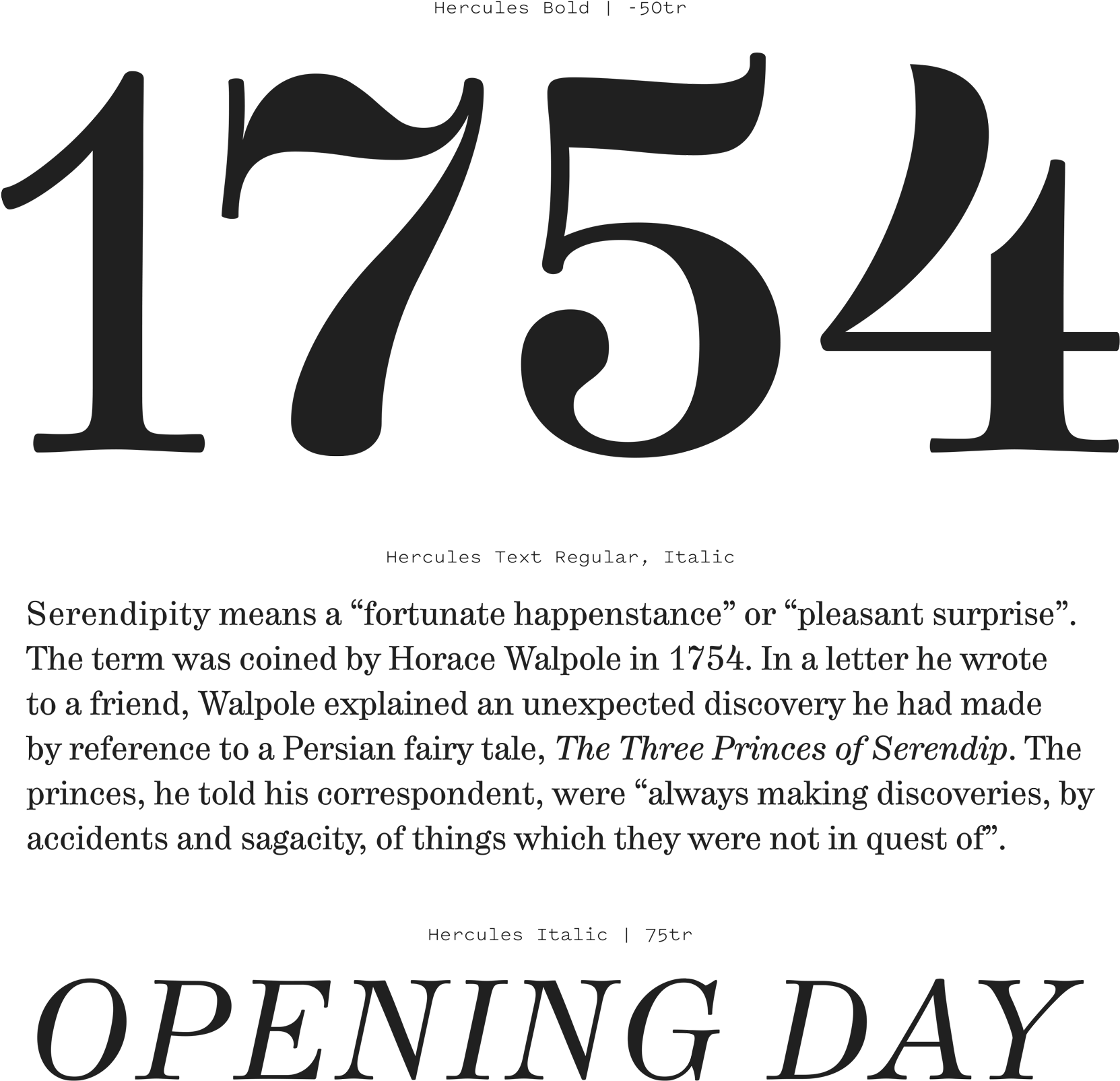 Download Font Review Journal Specimen Font Review Journal Specimen ...