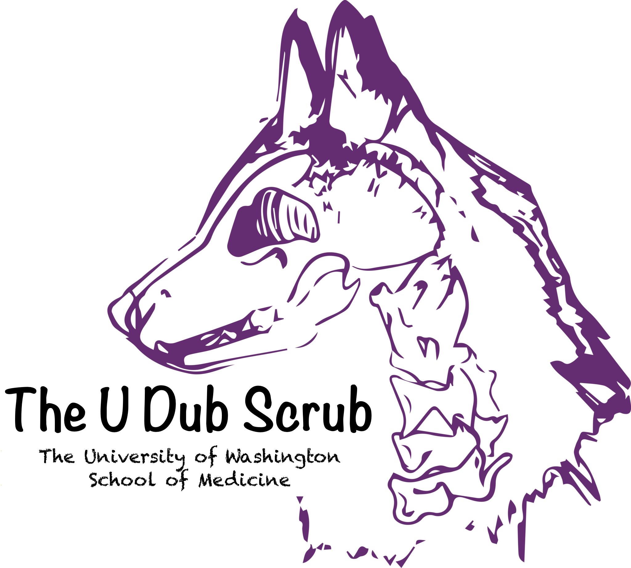 Download Sidekick - Full Size PNG Image - PNGkit