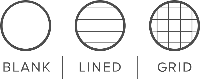 Download 48 Pages Of Wonderful - Calendar Date - Full Size PNG Image ...