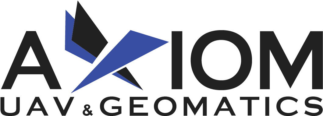 Download Axiom Uav & Geomatics Specializes In Unmanned Aerial - Full ...