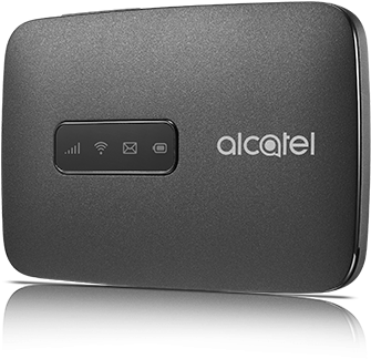 Download Alcatel Mobile Linkzone 4g Lte Cat4 Mobile Wifi - Alcatel ...