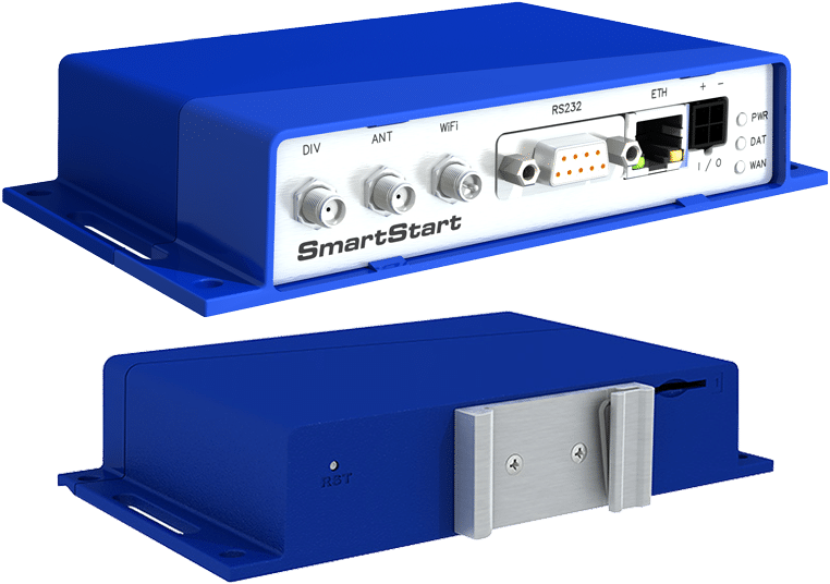 Download Advantech Router - Full Size PNG Image - PNGkit