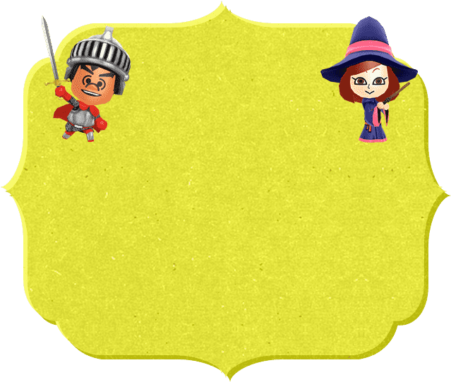 Download From Your Friend List - Cartoon - Full Size PNG Image - PNGkit