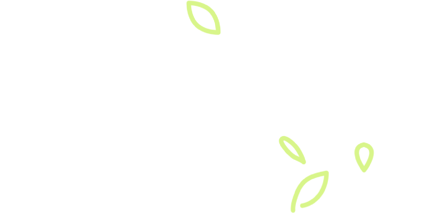 Download Going Green Cnn - Full Size PNG Image - PNGkit
